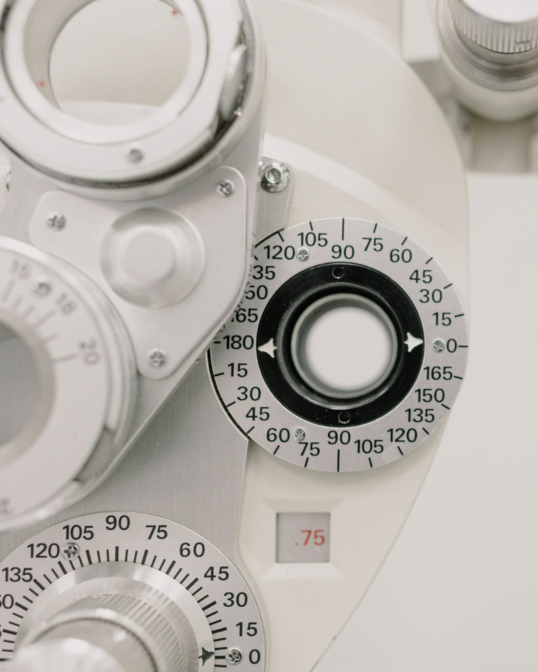 About Us | Illume Eye Care Ponsonby, Auckland Optometrists